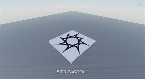 Ragdoll System Like Strongest Battleground Community Resources