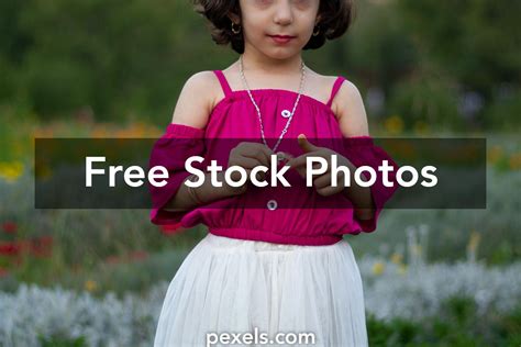 Young Girl Peeing Photos Download The Best Free Young Girl Peeing