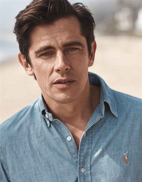 Ralph Lauren Deutschland - die offizielle Website von Ralph Lauren