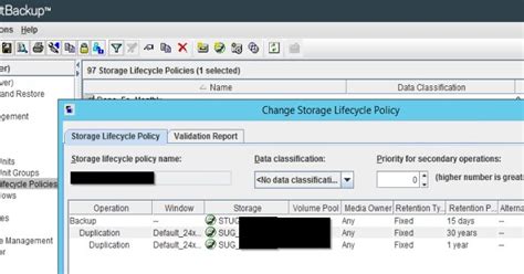 Backup Na Prática Dicas Práticas Para O Dia A Dia De Um Profissional