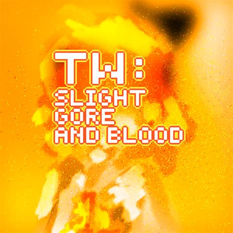 Pixilart Candycorn By Paintedfurry