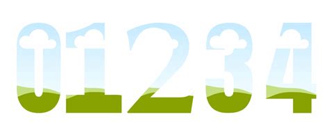 Java Introduction To Integer Class Simplecoding