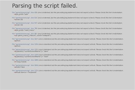 Mod Cheat Mod Ren Py City Of Broken Dreamers Walkthrough Cheat Mod V1 15 0 Ch 15 Scrappy