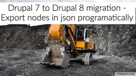 Explore Posts For Drupal Gyanblog