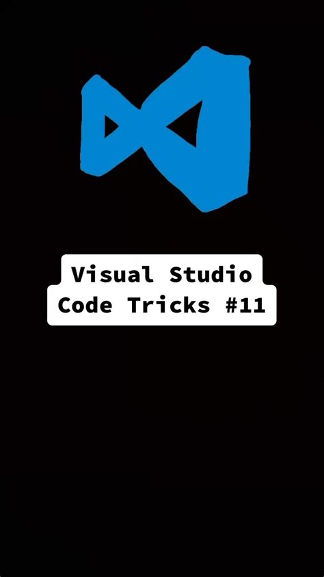 Front End Trend Code Coding Programmer Developer Girlswhocode Codinggirl Shecodes