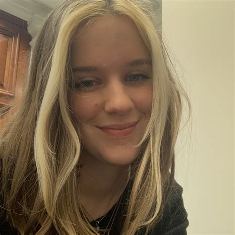 Mallory Johnson Youtube