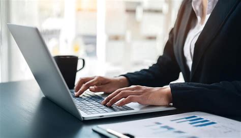 Computer Coding Digital Software Technology Development Concept Premium Ai Generated Image