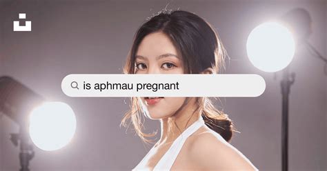 Is Aphmau Pregnant Pictures Download Free Images On Unsplash