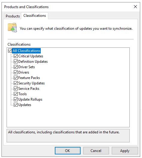 Evaluation Version License 180 Days And Wsus Verification Work On Msdn Download Os Microsoft Qanda