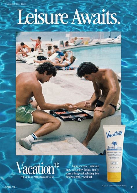 This Brand Wants To Sex Up Sunscreen Disneyrollergirl