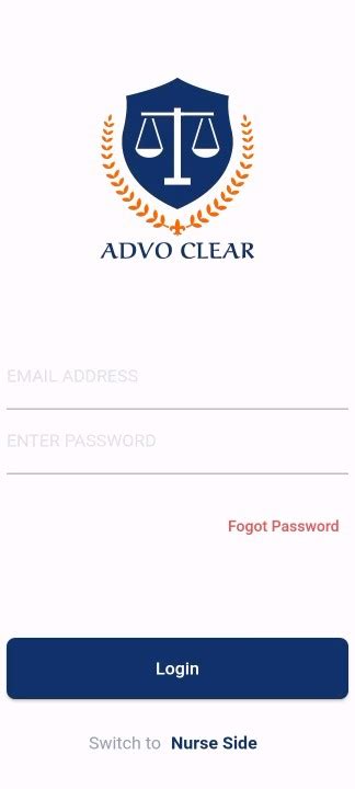 Video Ghulam Akber On Linkedin Android Ios Flutter