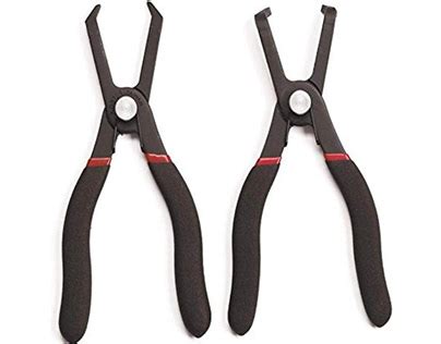 Rivet Projects Photos Videos Logos Illustrations And Branding Behance