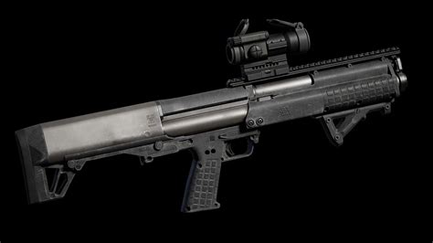 Complete Guide To Creating Game Ready Flippednormals