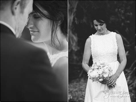 Bonnie And Toby Married Jessica Jones Photography
