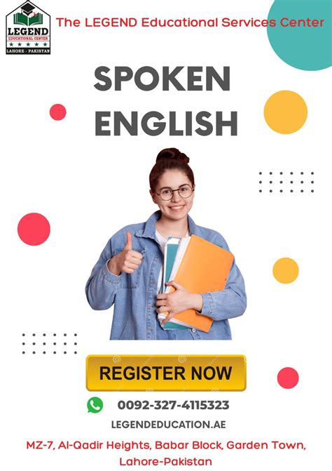 Seemab Jafri Posted On Linkedin