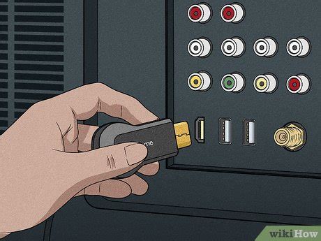 How To Set Up Google Chromecast IPhone IPad And Android