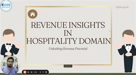 Syed Sahil On Linkedin Powerbi Presentation Learning Growing Project Excel 11 Comments
