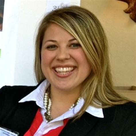 Whitney Hill Master Of Public Health Research Profile
