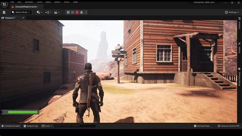 Mehboob Hassan On Linkedin Im Really Excited To Share The Climbing