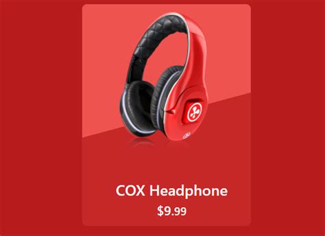 Best Bootstrap 5 Product Details Snippets Product Details Page Snippets