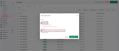 Migrate T Cards Between Shopify Stores Using T Card Orders Matrixify App