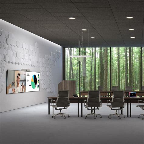 cisco codec pro compute for video conferencing
