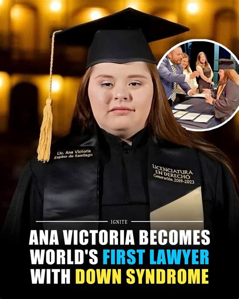 Visal Rangana On Linkedin Inspiration Breakingbarriers Diversity Law Inclusion Motivation