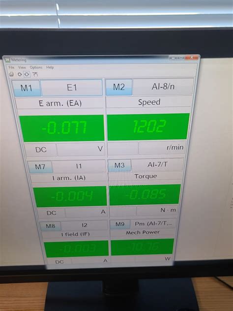 Solved Please Fill In The Areas In Table With The Info Given