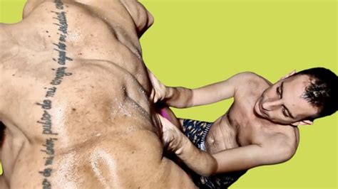 Fbb Femdom Porn Videos Clips4sale