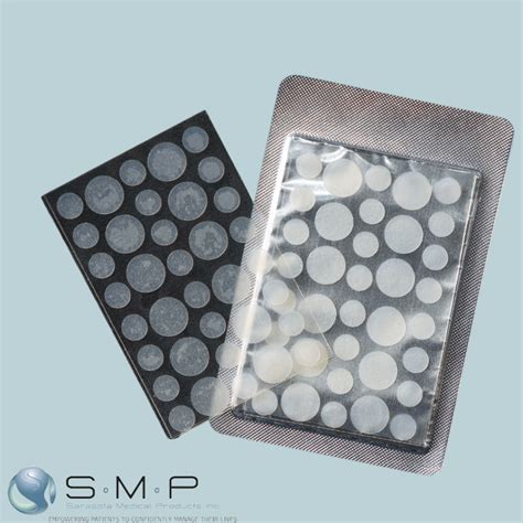 Hydrocolloid Patches Everything You Need To Know Medical Supply Sarasota