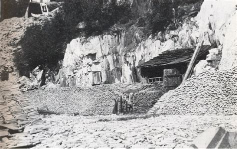 Sharp Edges Cut Out Profanity Lost Art Press