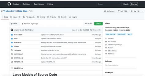 Best Coding Ai Tools For Developers