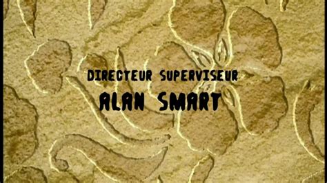 Spongebob Ugh Episode