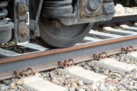 Хүн дайрсан галт тэрэгний хоёр машинчийн хэрэг шүүхэд шилжлээ ТАС МН