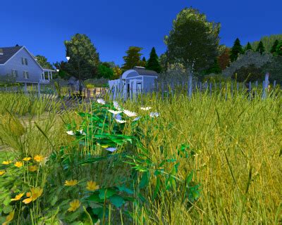 Ts Brindleton Bay Mod V This Mod Replaces Tumbex