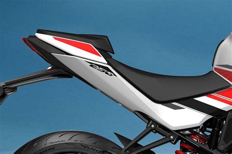 Hero Karizma Xmr 250 Launch Date 2025 Specs Images News Mileage Zigwheels Hero Karizma Xmr 250 Launch Date 2025 Specs Images News Mileage Zigwheels