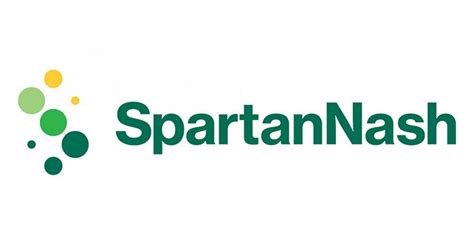 Spartannash Chairman Dennis Eidson Announces Retirement Citybiz