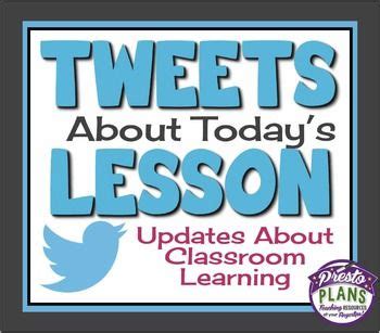 Free Exit Ticket For Any Subject Comprehension Check Exit Slip Or Exit Pass Lesson