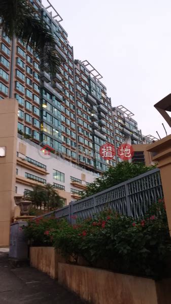 3房2廁極高層星級會所連車位《帝景峰 帝景居 3座出租單位》帝景峰 帝景居 3座skylodge Block 3 Dynasty