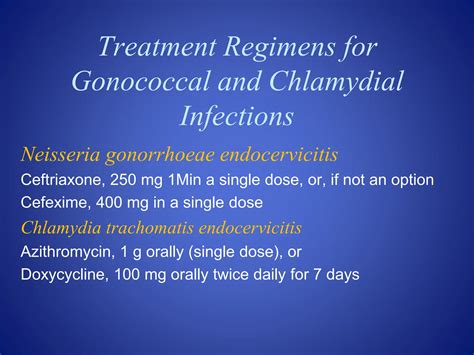 Gynecology Genital Disease And Treatment Dr Ahmadi Pdf