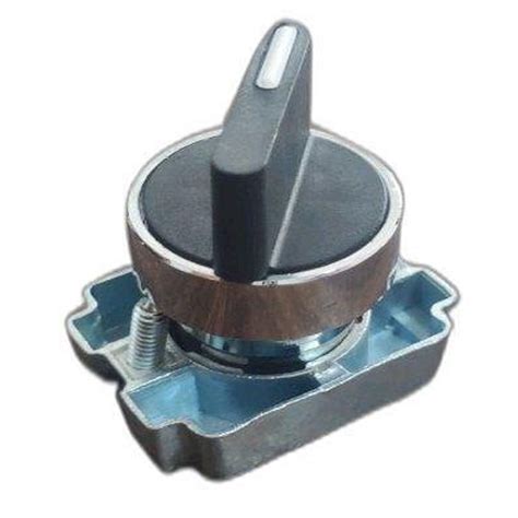 2 position selector switch for machine at ₹ 15 piece in ahmedabad id