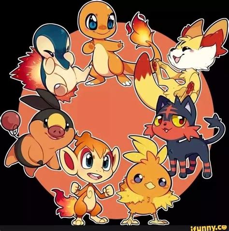 Pokemon Sparrow Hentai Telegraph