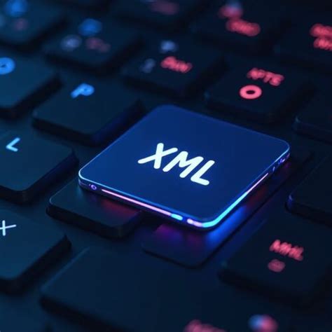 Nuevo Web Service Del SAT 1 5 Descarga Masiva De XML ContadorMx