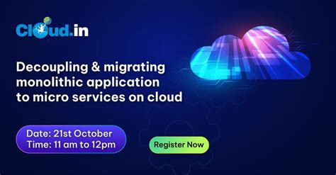 On Linkedin Meetup Learning Learningsession Learningexperience Onlineevent