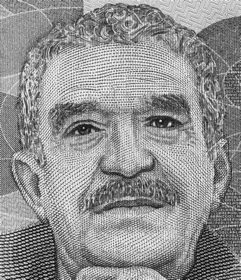 60 Frases De Gabriel García Márquez Sobre El Amor Y La Magia Fraseso