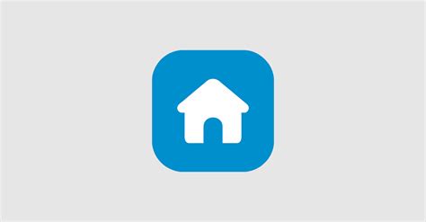 Comprehensive Guide To Wordpress Homepage Editing