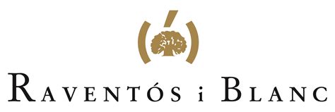 Our Brands Ballester Hermanos