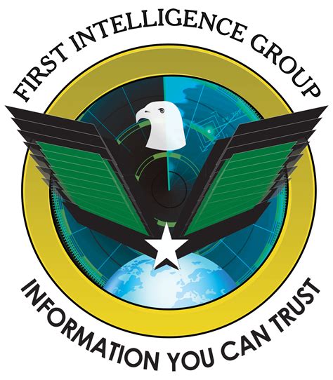 First Intelligence Group Client Login First Intelligence Group Screening Solutions You Can