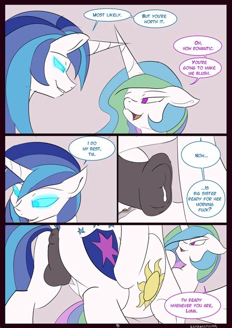 Rule 34 2016 Alicorn Animal Genitalia Animal Penis Anus Balls Body