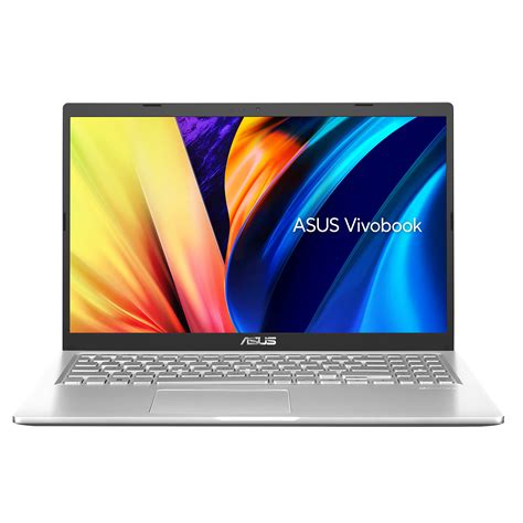 Amazon In Buy Asus Vivobook Intel Core I G Th Gen Cm Fhd Thin And